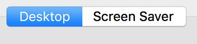 C How Can I Change The Color Of The Text In The Tab Of A QTabWidget Stack Overflow