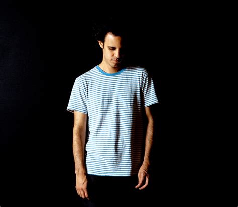 Four Tet And Ellie Goulding Share New Track In My Dreams