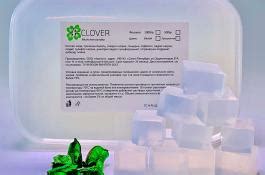 SAVON D LION | Косметика ручной работы. Производство и оптовая продажа ...