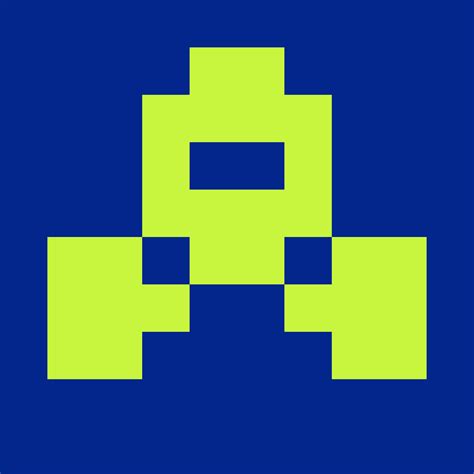 Rosemondeamethystcliegglars294218 Rosemonde Amethyst Cliegg Lars · Flux