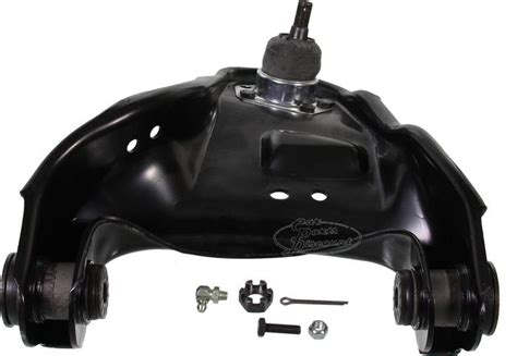 Sell Moog Control Arm In Los Angeles California US For US 100 42