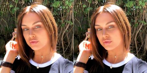 Is Lala Kent Pregnant New Rumors The Vanderpump Rules Star Is