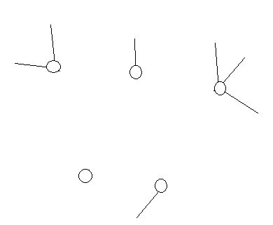 Exploring The Four Color Theorem Part