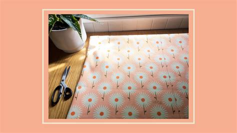 Repeat Patterns For Beginners Using Shapes In Adobe Illustrator Tammy De Zilva Skillshare