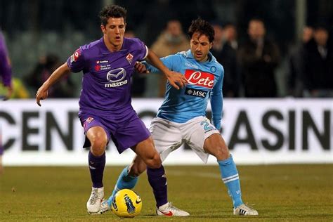 Juve Jovetic Lerede Di Del Piero Il Pallonaro