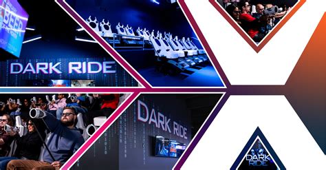 Apex Entertainment Virginia Beach