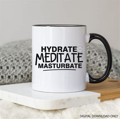 Hydrate Svg Svg Cut File Svg Files Svg Digital Downloads Adults