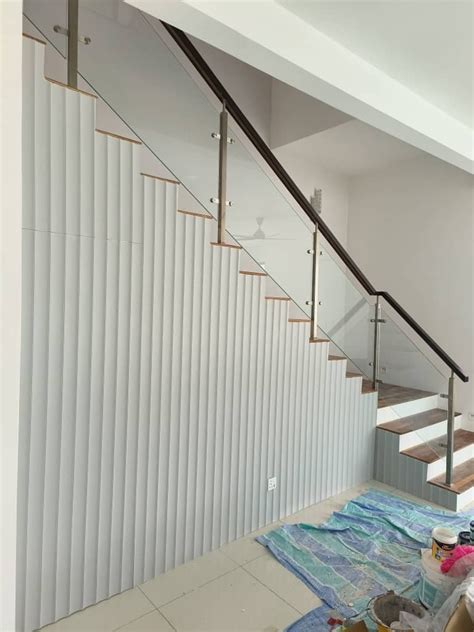 bfc curve panel r series reference curve panel fluted panel malaysia