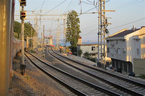 Проводницкое. Екатеринбург-Адлер: ru_railway — LiveJournal