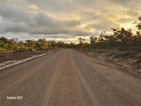 3 Trc Tablelands Regional Council