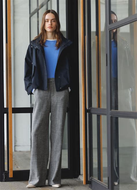 LOOK BOOK – laf-official