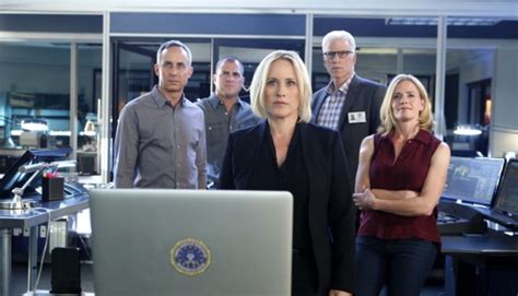 Csi Cyber Plugged In