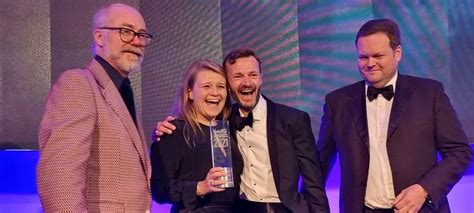 Daniel Hamilton Posted On Linkedin