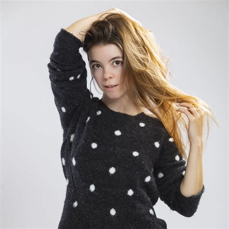 TW Pornstars Lina Roselina Twitter NewProfilePic AM Apr