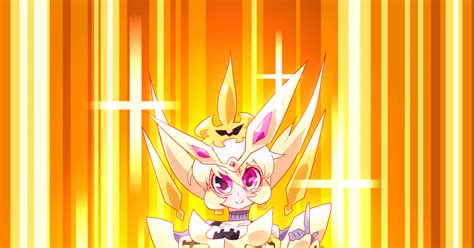 キュアライダー キュアジオウまとめ32 オトカムのイラスト Pixiv