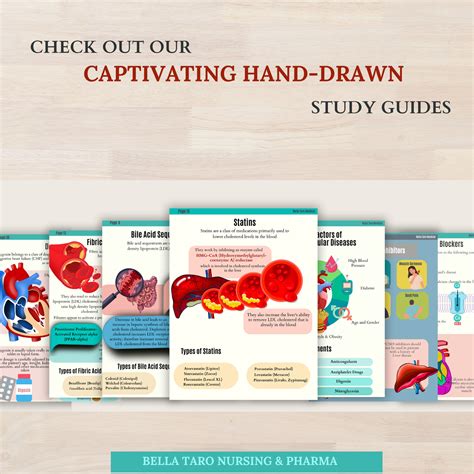 Antibiotics Cheat Sheet Med Chart For Clinical Pediatric Np
