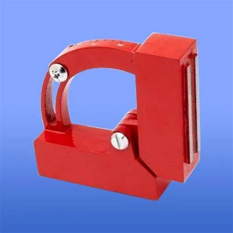 Adjustable Holding Clamp At ₹ 1000 Heavy Duty Adjustable Clamp In