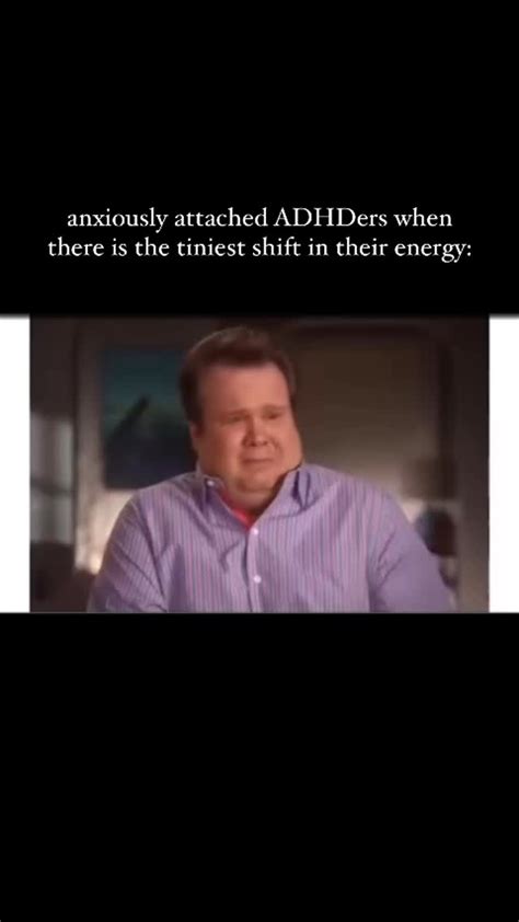 Dating With Adhd Memes Community Datingwithadhd • Instagram