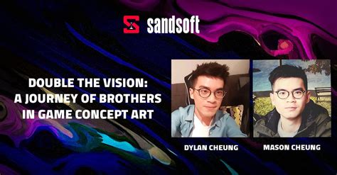 Sandsoft On Linkedin Games Gaming 2d Conceptart