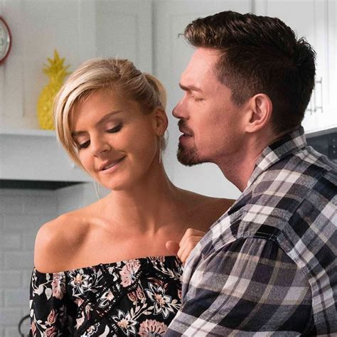 Making Babies Rockin Mama