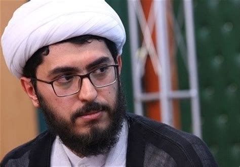نگرانی از آثار انقلاب جنسی آمریکا در ایرانباید با چشمی باز به زندگی
