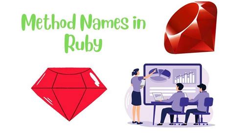 Methods Names In Ruby Naukri Code