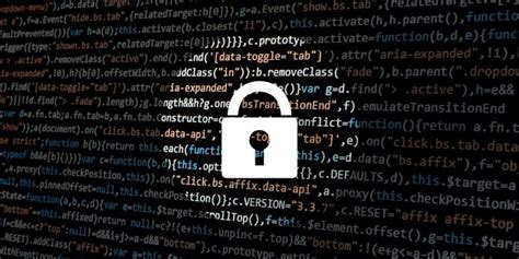 【vpn 翻牆到大陸】4 款取得中國 Ip 位址的 Vpn《2025》 Vpn 評價網