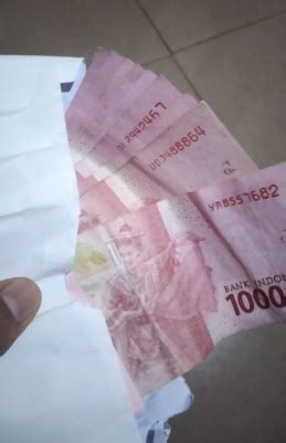 Aplikasi Pinjaman Online Rekomendasi Terdaftar OJK