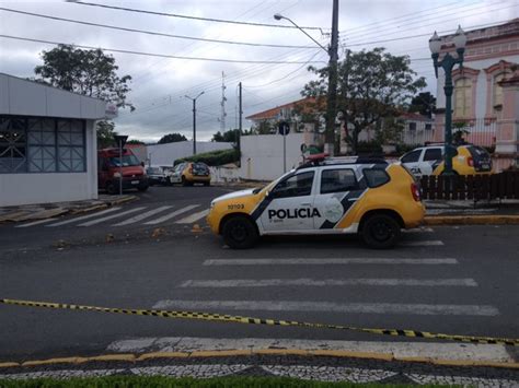 G1 Presos Fazem Motim Após Tentativa Frustrada De Fuga Em Cadeia No