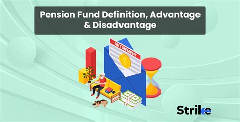 Pivot Points Definition Formula And Calculation Types Trading Guide