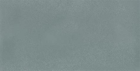 Dlažba Ergon Medley tecnica green 60x120 cm mat EH7K Řezáč stavebniny