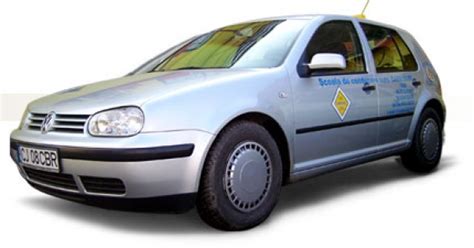 Scoli Auto Scoala De Soferi Turda