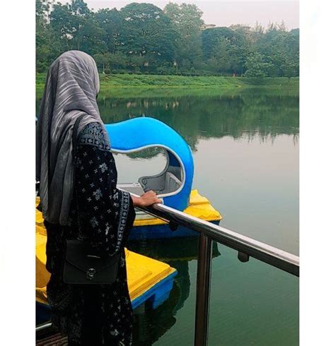 Sadia Sultana