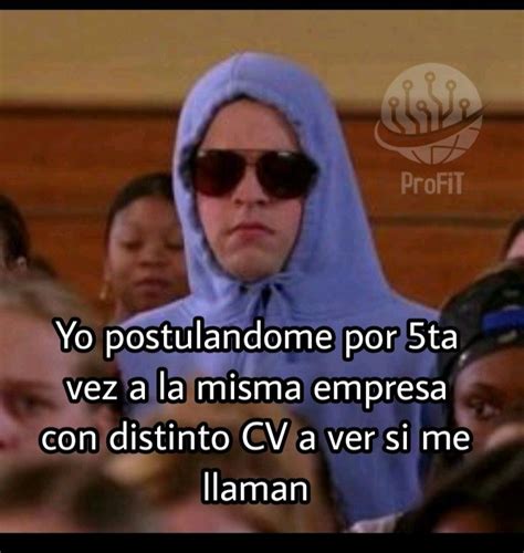 Juan Luis Arede Posted On Linkedin