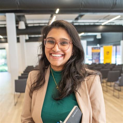 Science In Australia Gender Equity Sage On Linkedin Fantastic To See University Of Southern