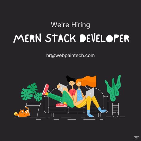 Shivani Rana On Linkedin Hiringnow Mernstack Mongodb Express