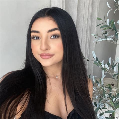 Bianca Montess Amazon Page