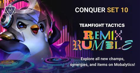 Rakan TFT Build BiS Items Comps Set 3 5