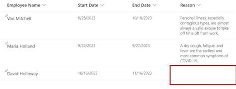 How To Initialize A Variable In Power Automate Stringfloatintegerboolean Enjoy Sharepoint