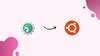 How To Install KDevelop On Ubuntu