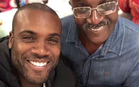 Rafael Zulu faz testes para o Vídeo Show diz colunista OFuxico