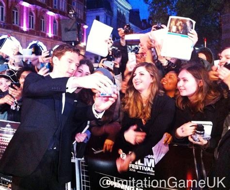 Pin On Benedict Cumberbatch