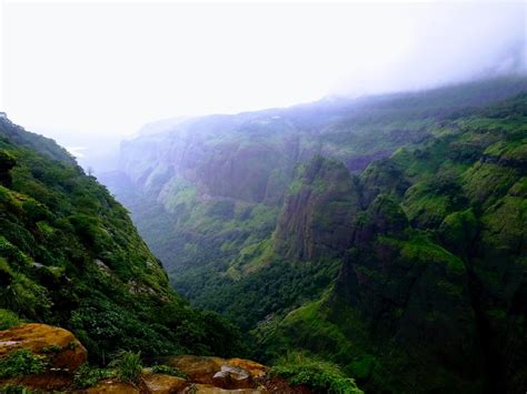 Unexplored Konkan Tripoto