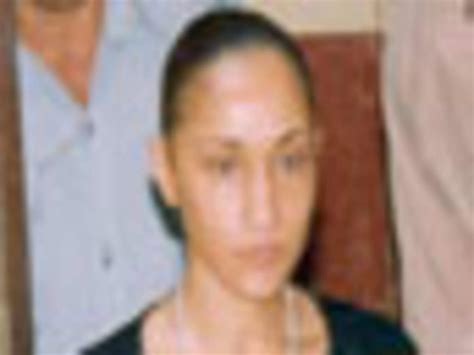 Ex Beauty Queen Cleared Of Murder Charge In Guyana