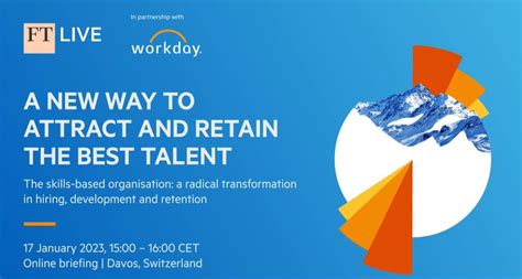 Joanna Cortez On Linkedin Ai Machinelearning Teamwday