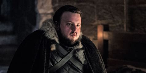 Game Of Thrones Everyone Who Knew Jon Snow Was A Targaryen Before Him