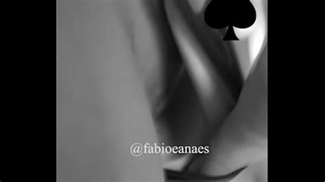 Fabioeanaes Xxx Mobile Porno Videos And Movies Iporntvnet