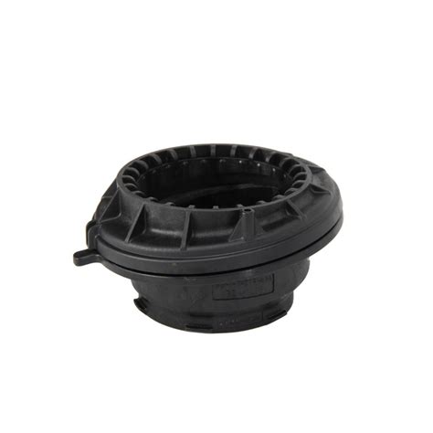 Wälzlager, Federbeinstützlager SKF VKD 35036 für Ford, Land Rover, Volvo