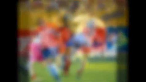 The Official 2014 Fifa World Cup Brazil Theme Song With Lyrics [we