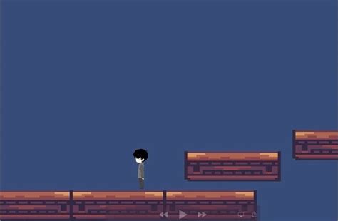basic 2d “screen shake” in unity unity screen basic